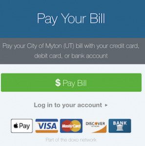 Myton Daze 2025 – Myton City Corporation